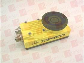 COGNEX 800-5870-1 Cnc Metalworking