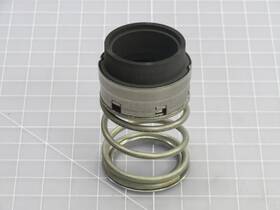 FLOWSERVE CPM10223ABC Mech Seal