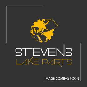 STEVENS LAKE PARTS 707-98-45200 Arm Stick Cylinder Seal Kit