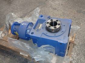 SUMITOMO HYJ3C145YY120 Gear Reducer