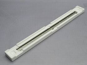 XEIKON 41020 Blade Scraper