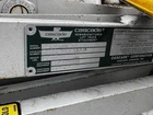 CASCADE R35E-PPS-0004 Push