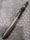 MORI-SEIKI NV5000 Alpha Axis Vmc Spindle